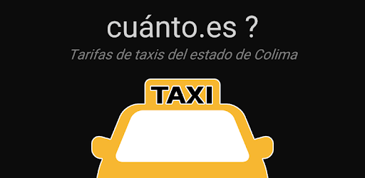 how.much ? [Colima taxi fare] for PC - How to Install on Windows PC, Mac