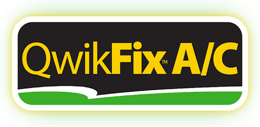 QwikFix A/C for PC - How to Install on Windows PC, Mac