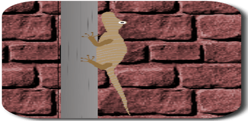 Baby Lizard for PC - How to Install on Windows PC, Mac