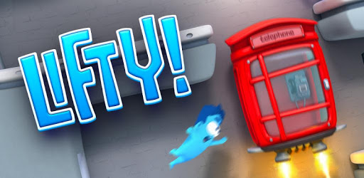 Lifty! for PC - How to Install on Windows PC, Mac