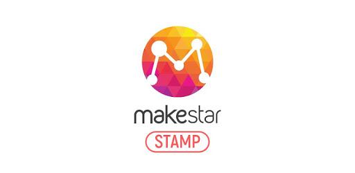 Makestar for PC - How to Install on Windows PC, Mac