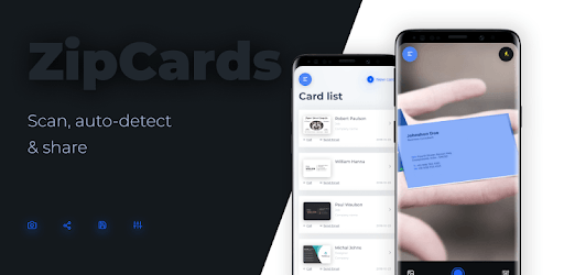 ZipCards for PC - How to Install on Windows PC, Mac