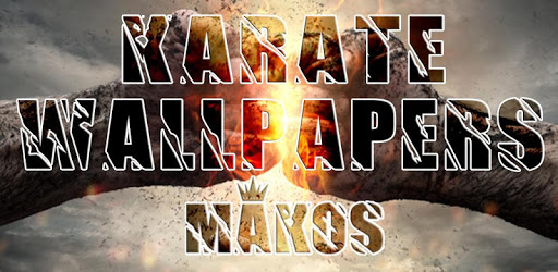 Karate Wallpapers HD for PC - How to Install on Windows PC, Mac