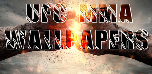 UFC MMA Wallpapers HD for PC - How to Install on Windows PC, Mac