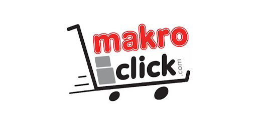 MakroClick for PC - How to Install on Windows PC, Mac