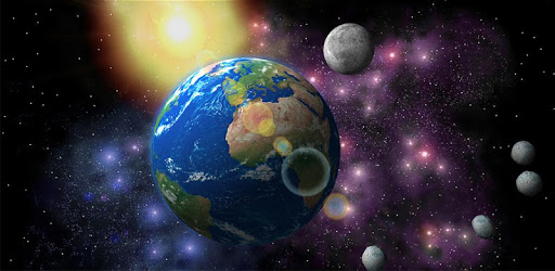 Unreal Space 3D Free for PC - How to Install on Windows PC, Mac