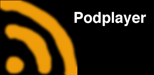 podplayer for PC - How to Install on Windows PC, Mac