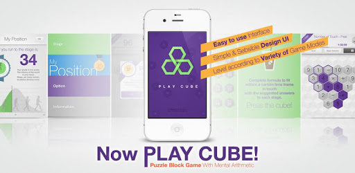 Puzzle math Ph.D. for PC - How to Install on Windows PC, Mac