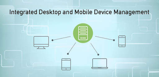 ManageEngine Desktop Central for PC - How to Install on Windows PC, Mac