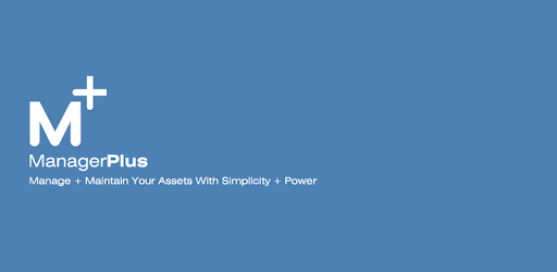 ManagerPlus for PC - How to Install on Windows PC, Mac