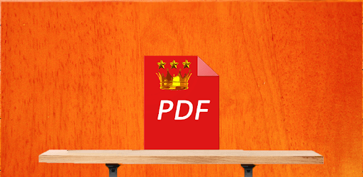 PDF Fast Reader for PC - How to Install on Windows PC, Mac