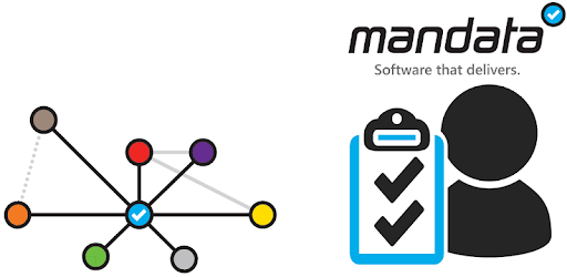 Mandata Vehicle Checks for PC - How to Install on Windows PC, Mac