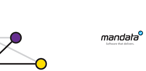 Mandata Manifests for PC - How to Install on Windows PC, Mac