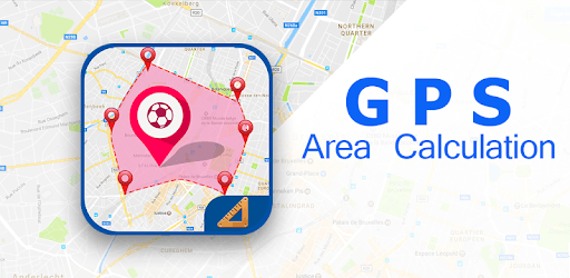 GPS Area Measurement Tool for PC - How to Install on Windows PC, Mac