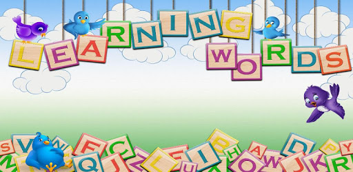 Kids Learning Words for PC - How to Install on Windows PC, Mac