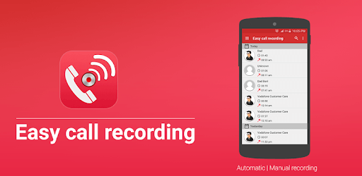 Easy call recording for PC - How to Install on Windows PC, Mac