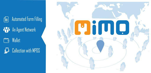 MIMO - Avenues for Revenues for PC - How to Install on Windows PC, Mac