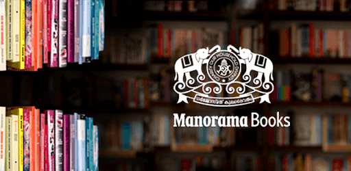 Manorama Books for PC - How to Install on Windows PC, Mac