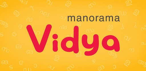 Vidya Learn Malayalam for PC - How to Install on Windows PC, Mac