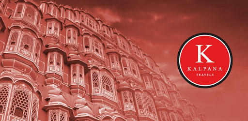 Kalpana Travels Cargo for PC - How to Install on Windows PC, Mac