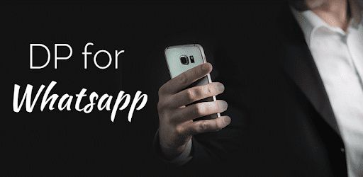 Profile Pictures and DP for Whatsapp for PC - How to Install on Windows ...