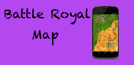 Battle Royal Map for PC - How to Install on Windows PC, Mac