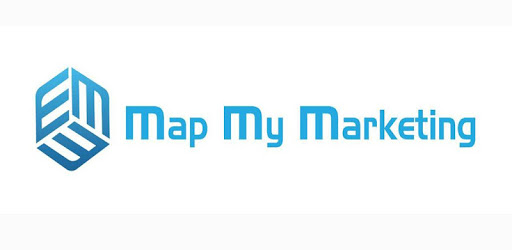 Sales Assistant for PC - How to Install on Windows PC, Mac