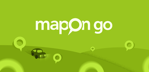 Mapon GO for PC - How to Install on Windows PC, Mac