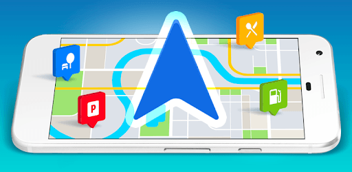 Navigation shortcut APK Download For Free