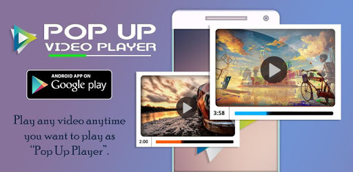 Pop Up Video Player for PC - How to Install on Windows PC, Mac