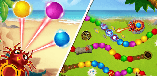 Marble Bubble Legend for PC - How to Install on Windows PC, Mac