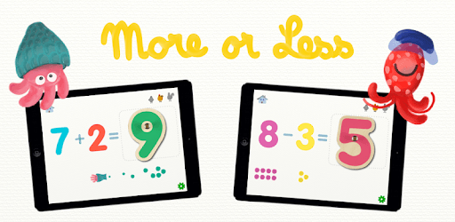 More or Less for PC - How to Install on Windows PC, Mac