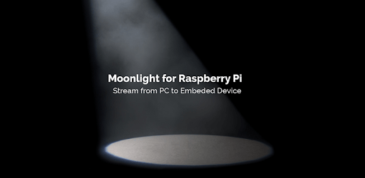 Moonlight for Raspberry Pi for PC - How to Install on Windows PC, Mac