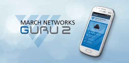 GURU for PC - How to Install on Windows PC, Mac