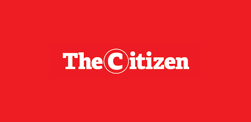 The Citizen News for PC - How to Install on Windows PC, Mac