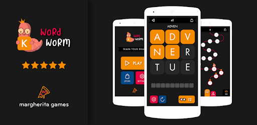 Word Worm for PC - How to Install on Windows PC, Mac