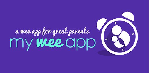 My Wee App - Baby tracker for PC - How to Install on Windows PC, Mac