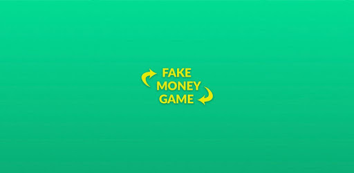 Fake Money App for PC - How to Install on Windows PC, Mac