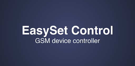 EasySet Control for PC - How to Install on Windows PC, Mac