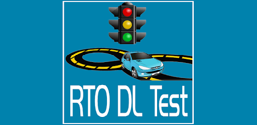 RTO DL Test for PC - How to Install on Windows PC, Mac