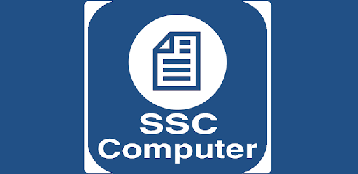 SSC Computer for PC - How to Install on Windows PC, Mac
