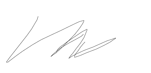 Flappy Turd for PC - How to Install on Windows PC, Mac