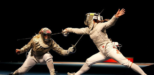 Fencing for PC - How to Install on Windows PC, Mac