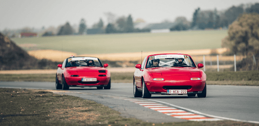 Lap Tracker for PC - How to Install on Windows PC, Mac