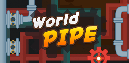 World Of Pipe for PC - How to Install on Windows PC, Mac