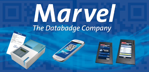 Marvel LeadScanner for PC - How to Install on Windows PC, Mac