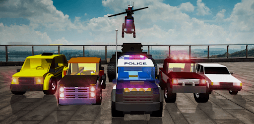 Fun Kids Car Racing 2018 - Real Racing Game for PC - How to Install on ...