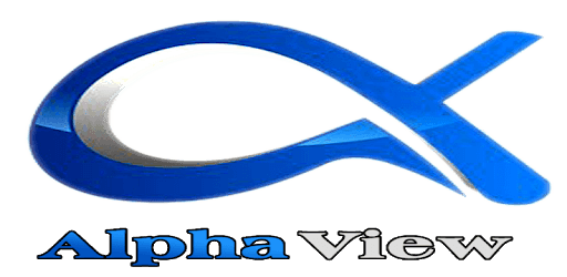 Alpha Photobook for PC - How to Install on Windows PC, Mac