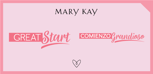 Mary Kay® Great Start for PC - How to Install on Windows PC, Mac