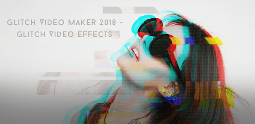 Glitch Video Maker 2018 - Glitch Video Effects for PC - How to Install ...